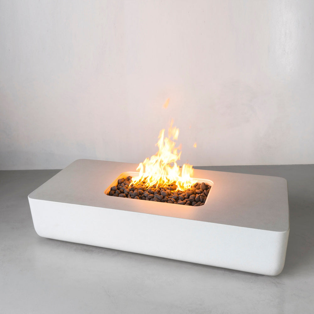 Double Gather Round Table | Large Space | Wetstone Design