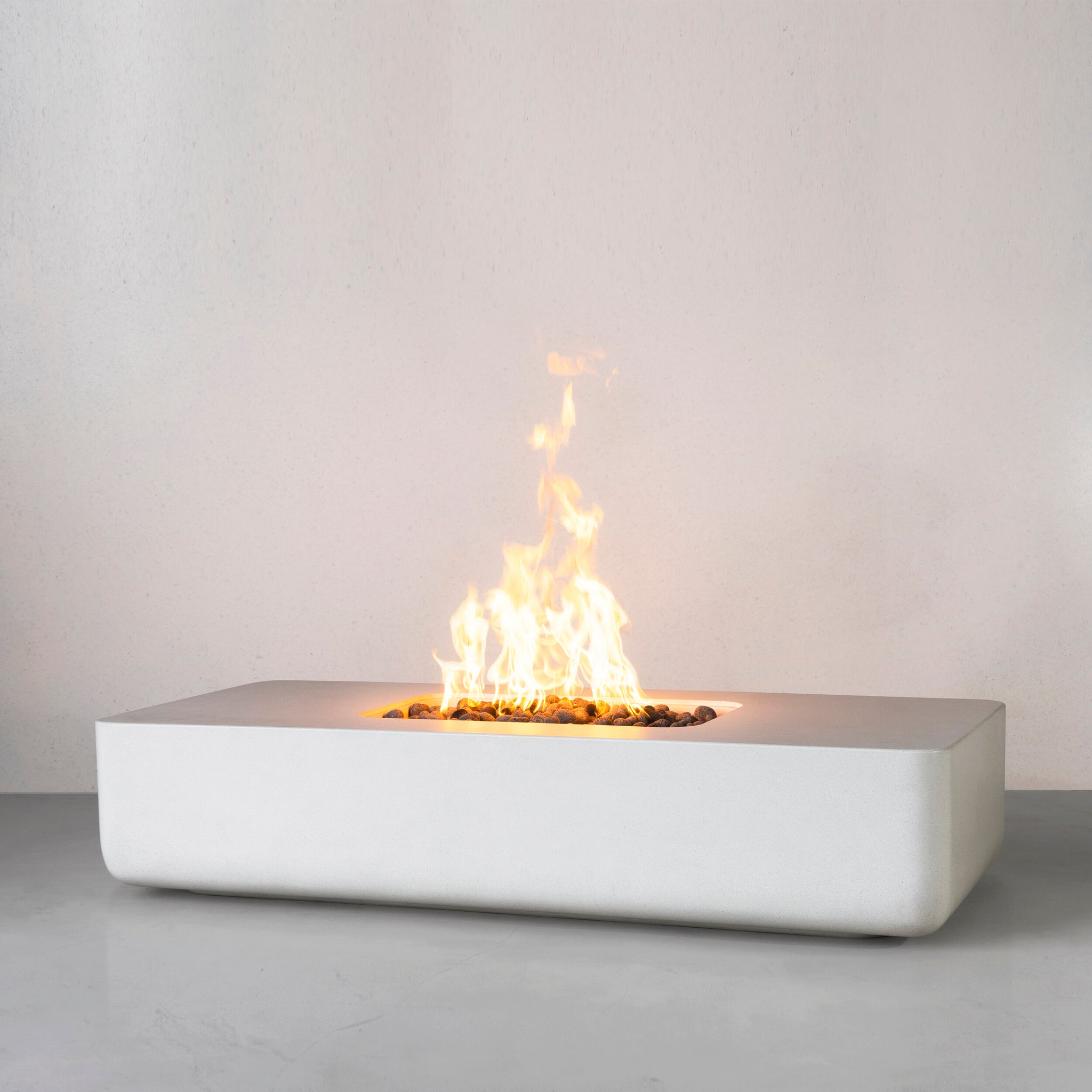 Double Gather Round Table | Large Space | Wetstone Design